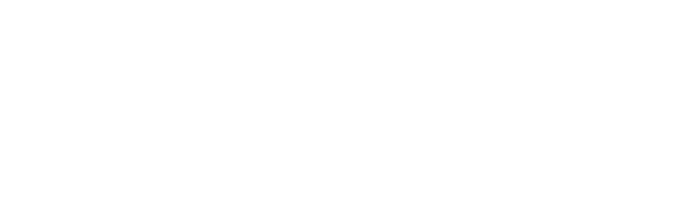 Impact & Insights Dec 2024 | University of Winnipeg Foundation Impact & Insights Dec 2024 | University of Winnipeg Foundation