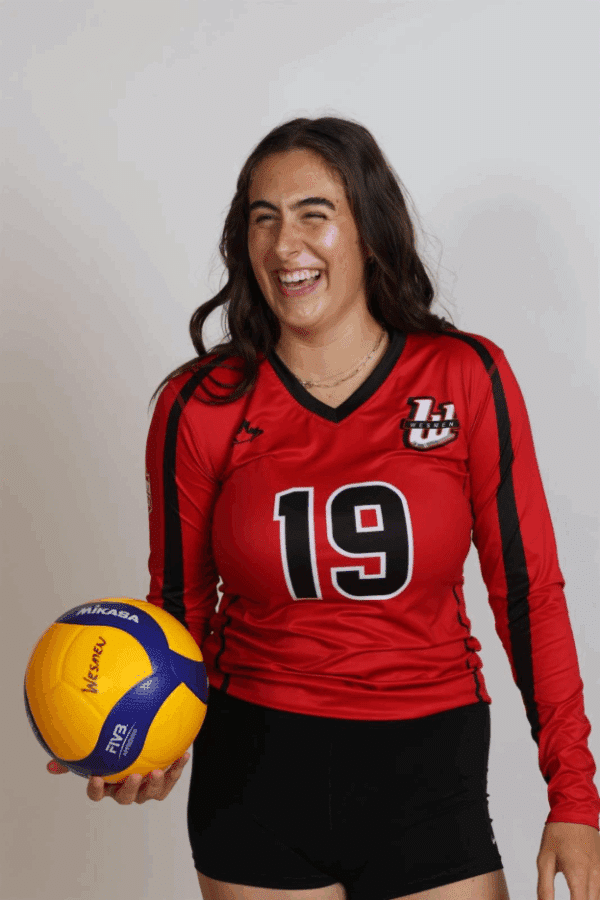 Homepage | University of Winnipeg Foundation